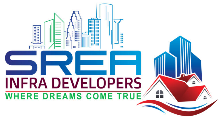 Nellore Projects - Srea Infra Developers